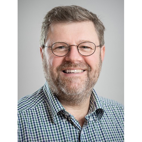 LWL | Forschungsprojekte Heiliges Meer - LWL-Museum für Naturkunde mit ...