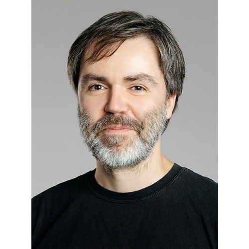 LWL | Kontaktpersonen und Bereichsleitung - LWL-Museum für Naturkunde ...