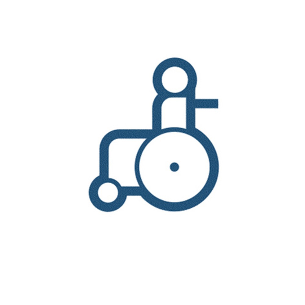 LWL | Übersicht: Besuch - LWL-Museum für Naturkunde mit Planetarium