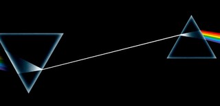 LWL | The Dark Side of The Moon Planetarium Experience - LWL-Museum für ...