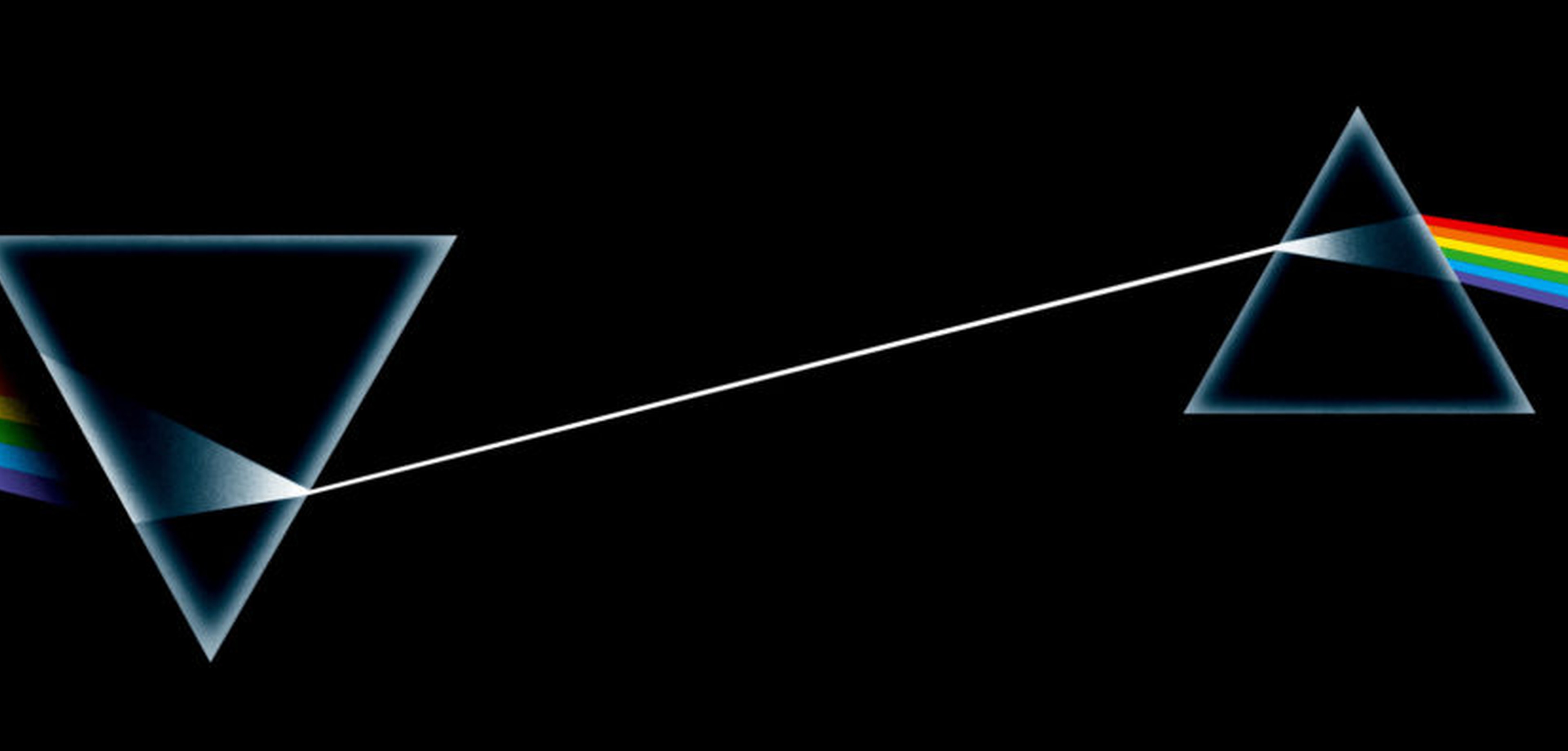 LWL | The Dark Side of The Moon Planetarium Experience - LWL-Museum für ...