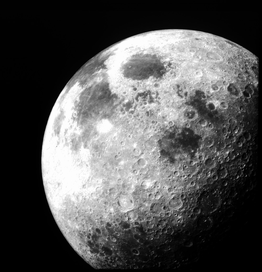 LWL | Abenteuer Weltall - LWL-Museum für Naturkunde mit Planetarium
